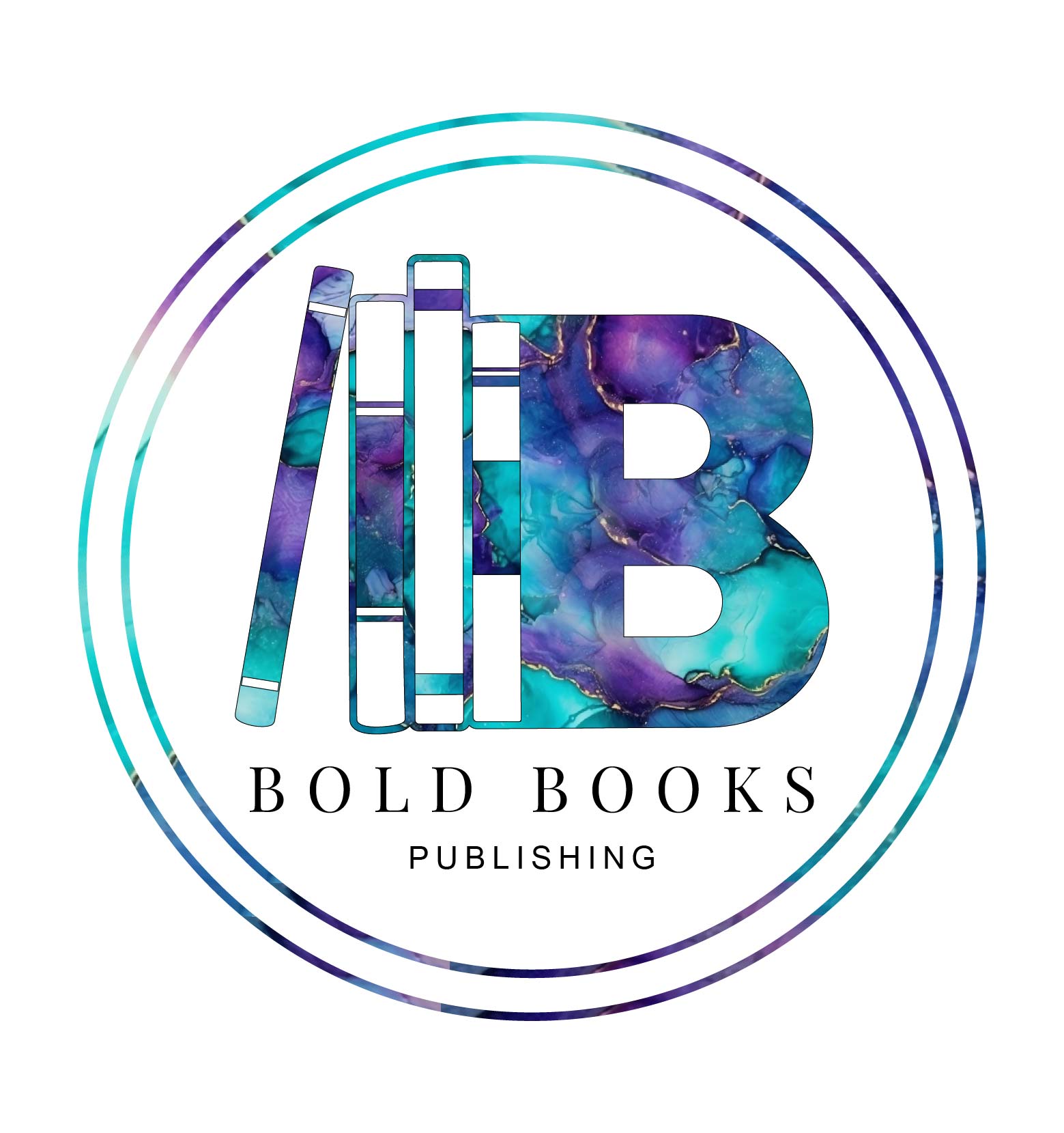 Book Advertising Explained—And Why You Can’t Skip It in 2025 ...