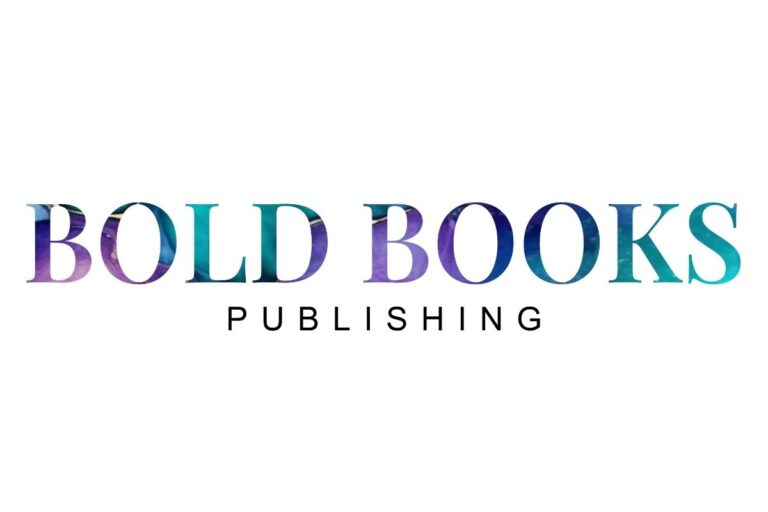 Building the Perfect Book Boyfriend: A Step-by-Step Guide ...