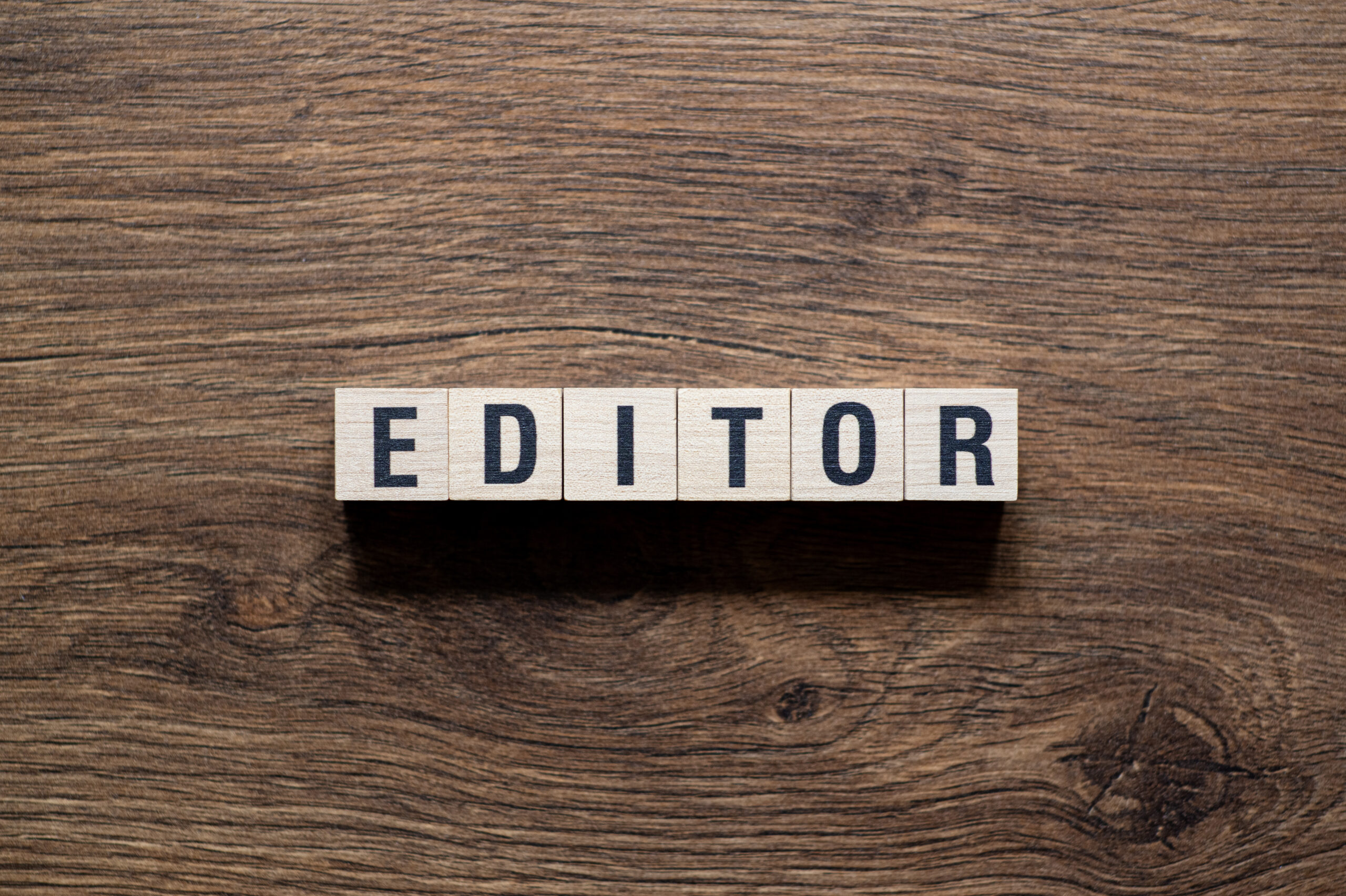 How to Find the Right Editor for Your Romance Book ...
